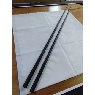 billiard tako - Best Prices and Online Promos - Jul 2024 | Shopee ...