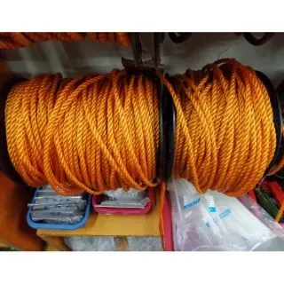 Shop lubid for Sale on Shopee Philippines