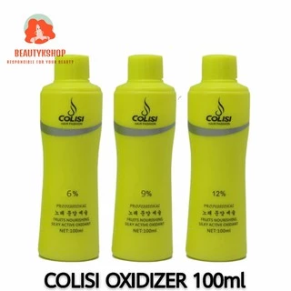 developer - Best Prices and Online Promos - May 2024 | Shopee Philippines