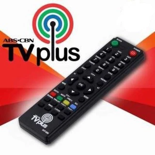 abs-cbn tv plus - Best Prices and Online Promos - Jul 2024 | Shopee ...