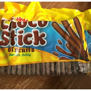 Shop chocolate sticks for Sale on Shopee Philippines