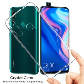 Shop huawei y9 prime case for Sale on Shopee Philippines