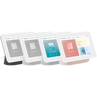 google nest hub - Best Prices and Online Promos - Jul 2024 | Shopee ...