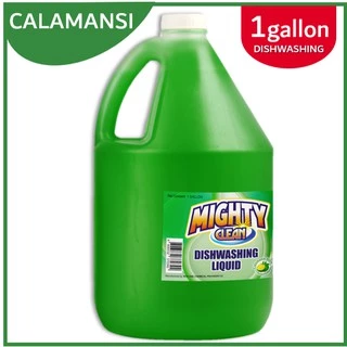 mightyclean, Online Shop | Shopee Philippines
