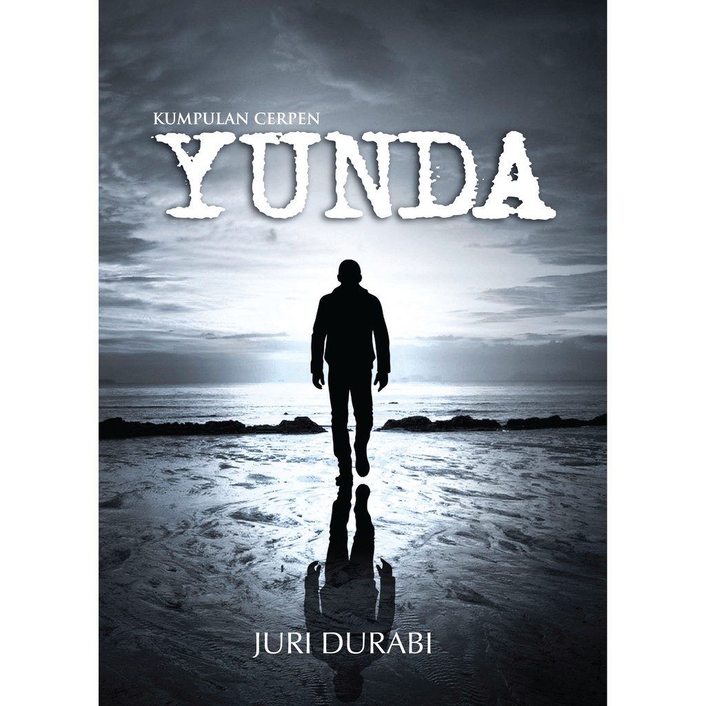 Itbm Short Story Group : Yunda - Juri Durabi | Shopee Philippines