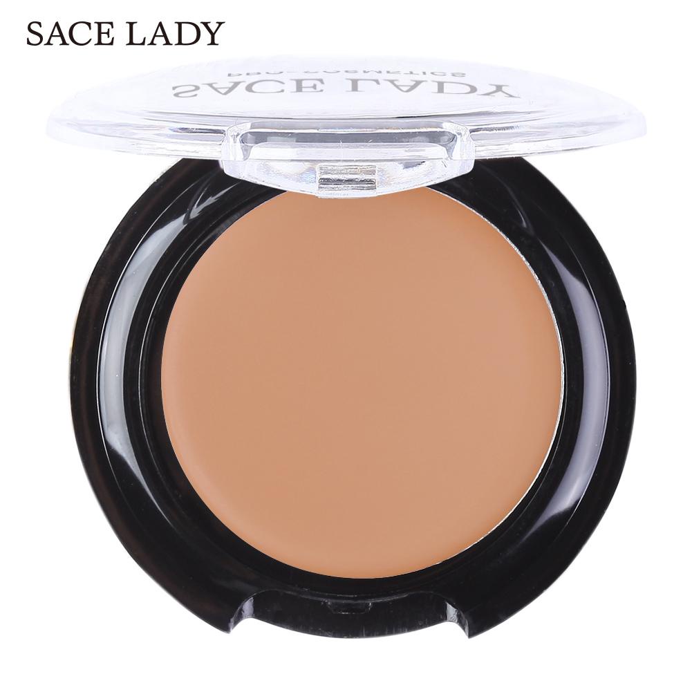 Mimi Beauty Philippines SACE LADY PRO CREAM CONCEALER FULL COVERAGE ...