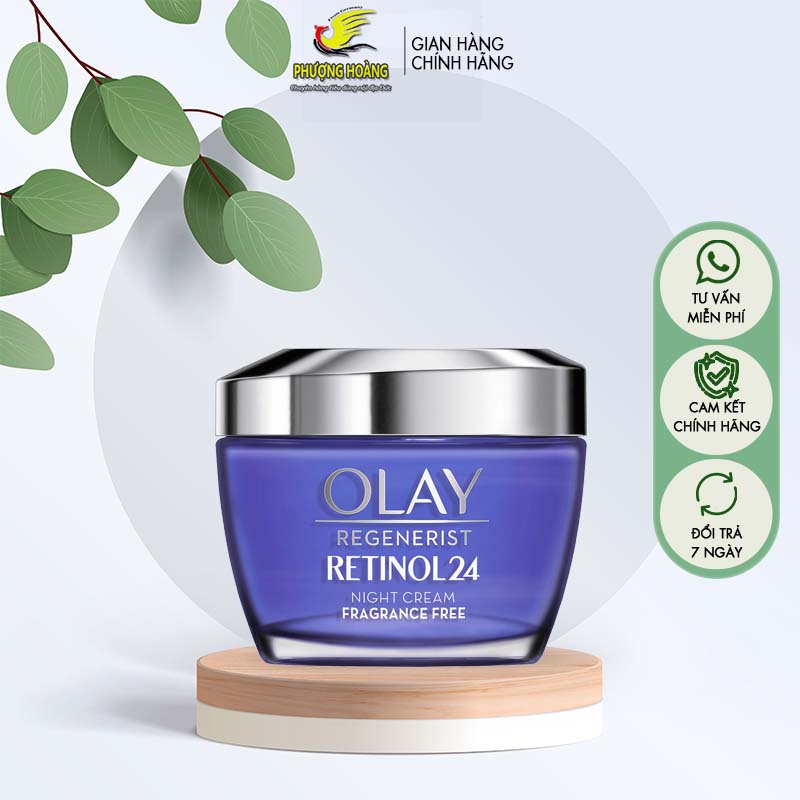Olay Regenerist Collagen German Cream - PH016 | Shopee Philippines