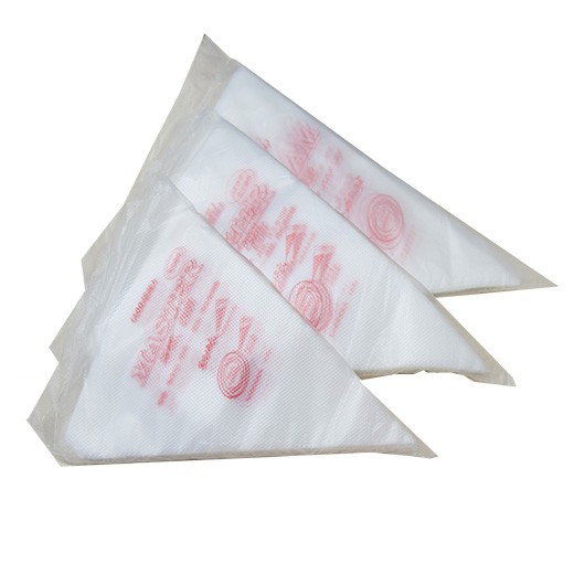 All About Baking - Master Pastry Bag (M) | Shopee Philippines