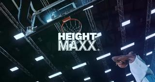 BUY 10 TAKE 1 Height Maxx Nutri-C Tall Height Enhancer 20 Capsules per ...