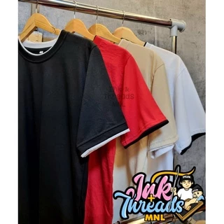 Ink and Threads MNL, Online Shop | Shopee Philippines