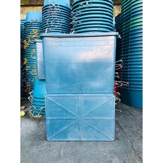 Shop banyera for Sale on Shopee Philippines