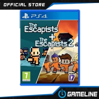 Gameline Philippines, Online Shop | Shopee Philippines