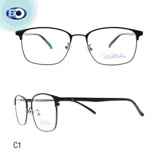eo eye glasses - Best Prices and Online Promos - Mar 2026 | Shopee ...