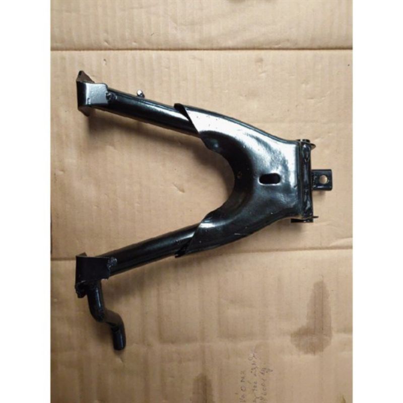 Inner CUB 79 81 82 84 86 DD DH Japan (Honda motorcycle cup) | Shopee ...