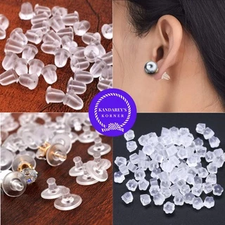 pakaw - Best Prices and Online Promos - Jan 2025 | Shopee Philippines