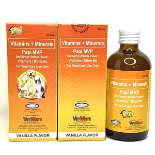 agrivet - Best Prices and Online Promos - May 2024 | Shopee Philippines