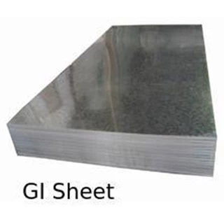 Shop g.i. sheet for Sale on Shopee Philippines