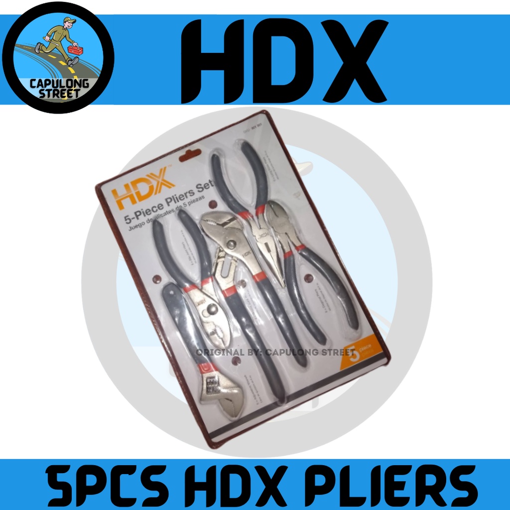 Shop plais tool for Sale on Shopee Philippines