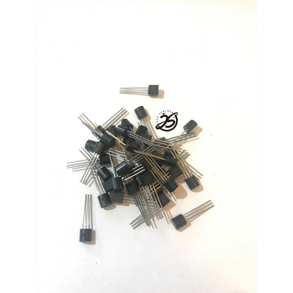 C2026 ORIGINAL ORIGINAL C 2026 ORI | Shopee Philippines