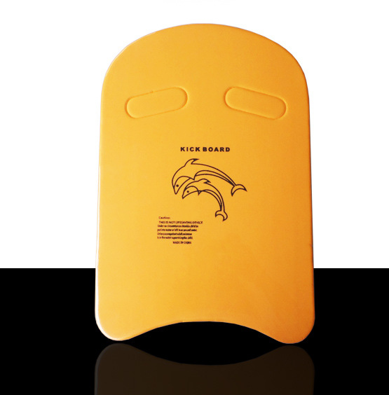 Swimming Learner Floating Board Child Kids Adult Safe Training Float ...