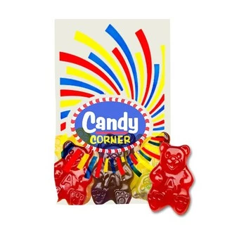 Candy Corner Official Store , Online Shop | Shopee Philippines