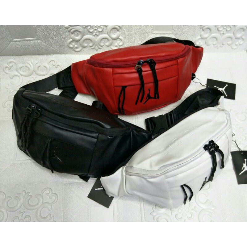 COD JORdan LEather JUMpman NEW ARRival | Shopee Philippines