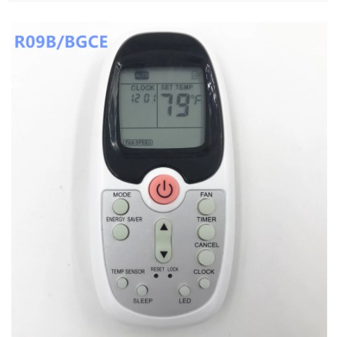 Air conditioner for air conditioner Air conditioner a / cac remote ...