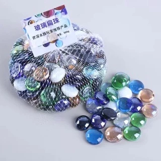 Shop marbles for Sale on Shopee Philippines