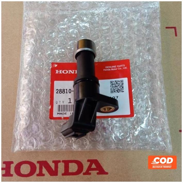 Honda Mobilio Manual Speedometer Sensor Code 009 | Shopee Philippines