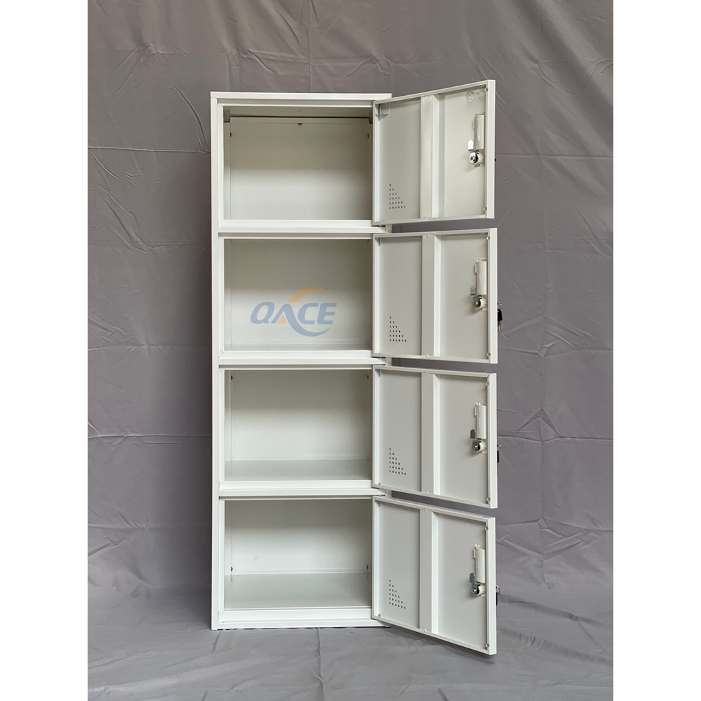 Shop steel locker lockers for Sale on Shopee Philippines