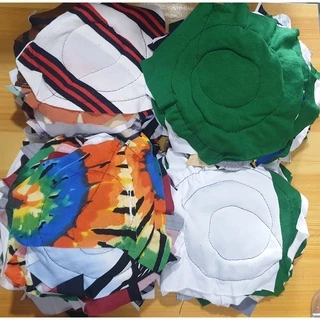 basahan - Best Prices and Online Promos - Aug 2024 | Shopee Philippines