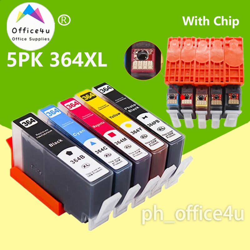 for hp 3520 3522 4620 4622 5511 5512 5514 5515 5520 5522 5524 6515 ...
