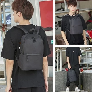 small backpack for men - Best Prices and Online Promos - Sept 2025 ...