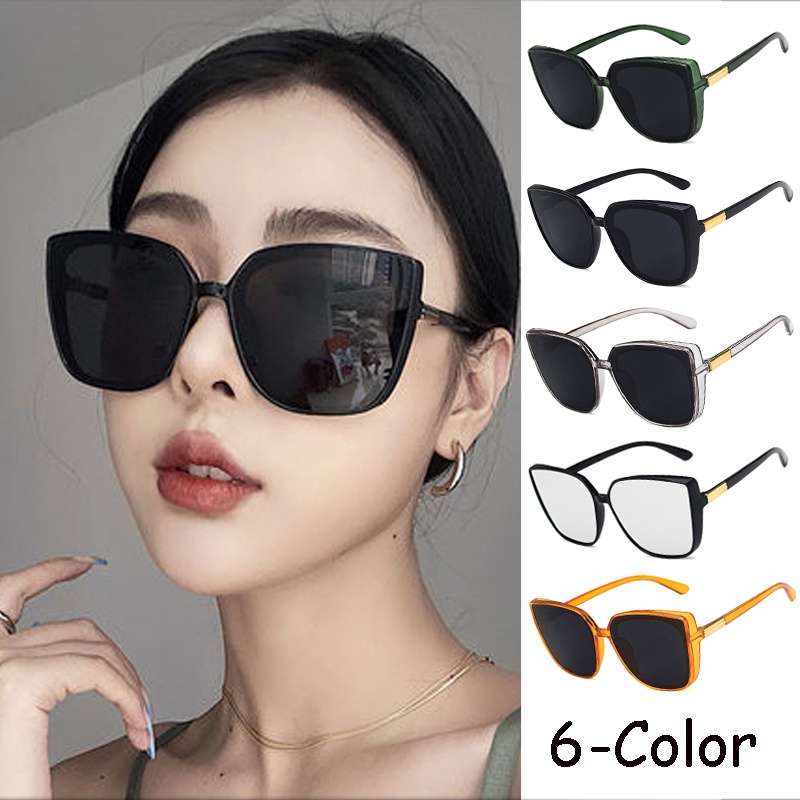 Shades Sunglasses For Women SunGlasses Fashion Sunnies Studios ...