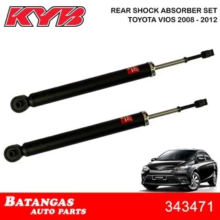 Batangas Auto Parts, Online Shop | Shopee Philippines