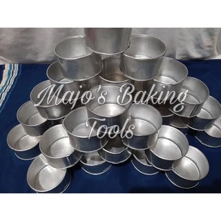 Shop puto molder medium size for Sale on Shopee Philippines