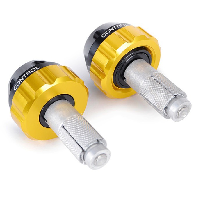 Universal Motorcycle Handlebar Plug Control Throttle Constant Speed ...