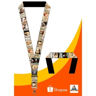 id lace - Best Prices and Online Promos - Jan 2026 | Shopee Philippines