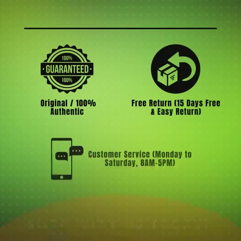 Circuitrocks Ifixit Mako Manta Minnow Driver Kit Precision Screw ...