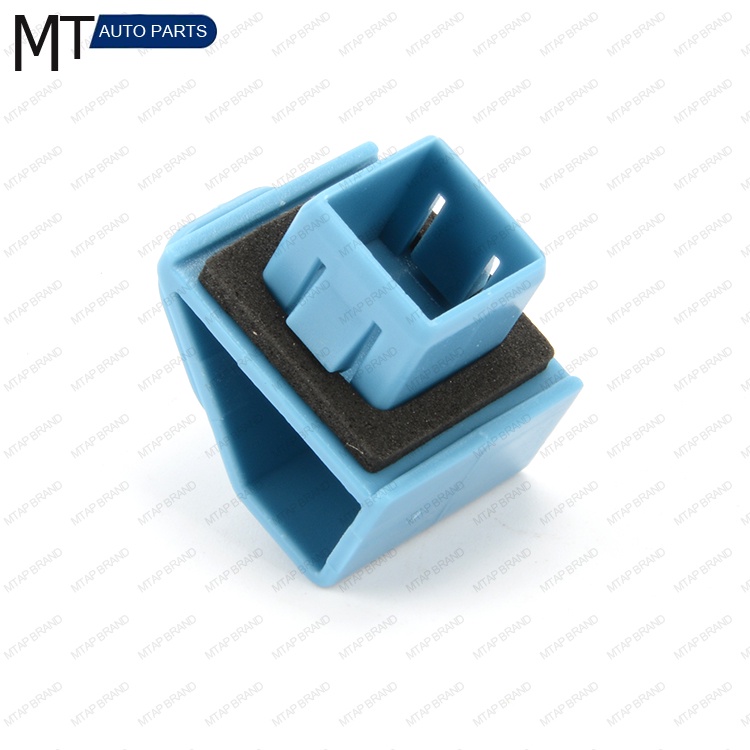 【Ready Stock】Tail Light Clip/Combination Light Clip For HONDA ACCORD ...