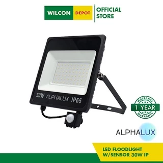 alphalux - Best Prices and Online Promos - Aug 2024 | Shopee Philippines