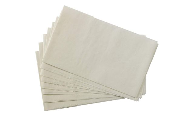 Parchment Paper - 10s Bond Size 8.5x11 and 8.5x13 Long and Short ...