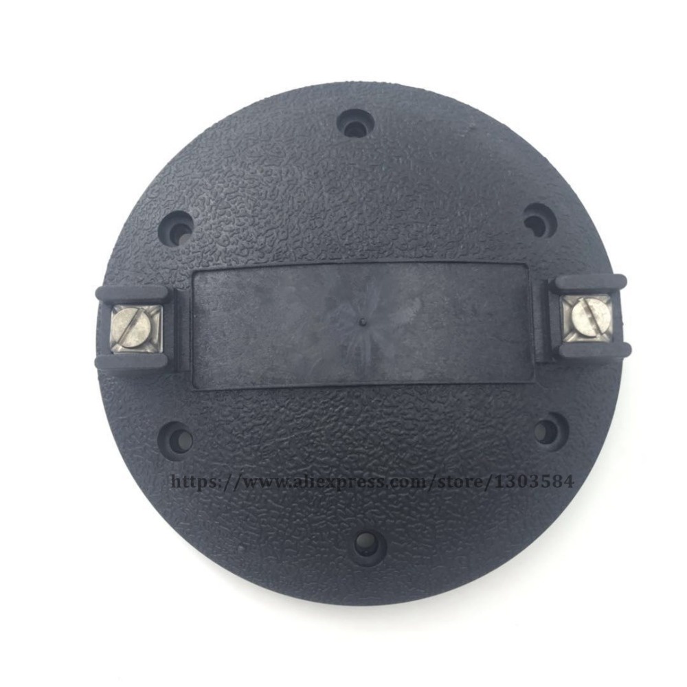 Replacement Diaphragm EV Electro Voice EV DH5-8 DH6-8 DH7-8 ND5A-8 ND6 ...