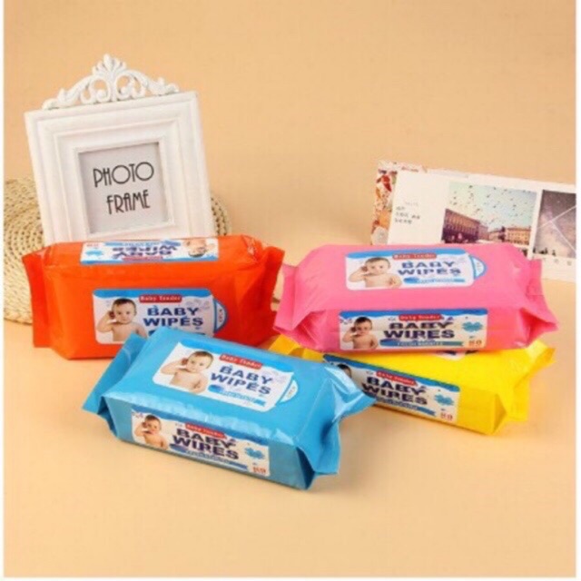 (80pcs)Baby Wipes Pamunas Wipes baby care (80pcs) | Shopee Philippines