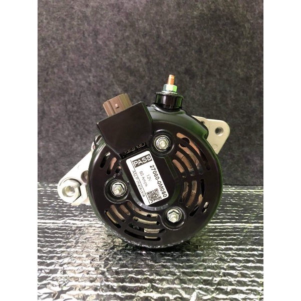 alternator toyota vios | Shopee Philippines