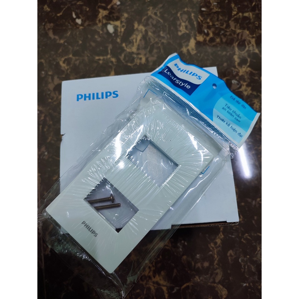 Side 2 of PHILIPS devices. | Shopee Philippines