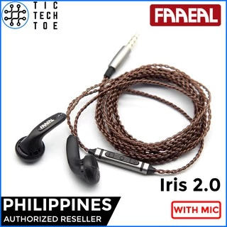Tic Tech Toe PH, Online Shop | Shopee Philippines