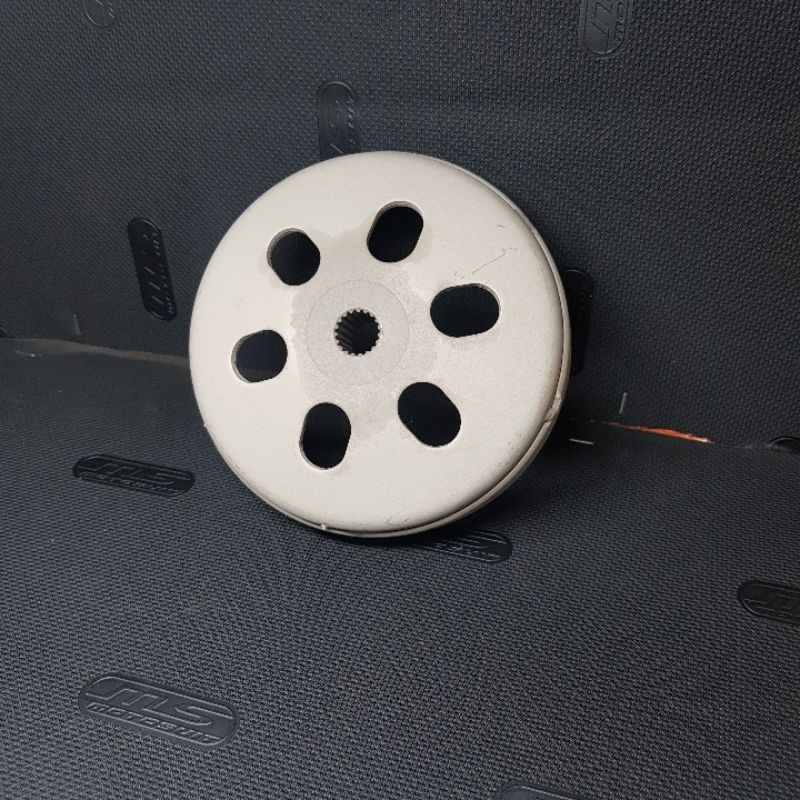 Honda click V1 n V2 Bell for 125cc and 150cc | Shopee Philippines