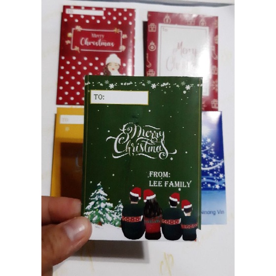 10PCS Customized Angpao / Ang Pao / Money Envelope | Shopee Philippines