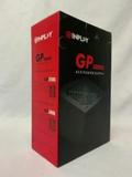 INPLAY GP SERIES ATX PSU GP250L 800W PSU | Shopee Philippines
